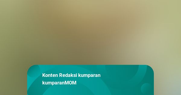 Balita 3 Tahun di Jember Keluhkan Sulit BAB, Ternyata Ususnya Dipenuhi Cacing | kumparan.com